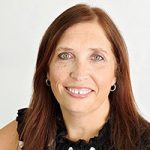 Our Team - Summit Title Services