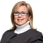 Our Team - Summit Title Services