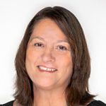 Our Team - Summit Title Services