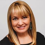 Our Team - Summit Title Services