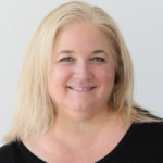 Our Team - Summit Title Services