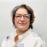 Our Team - Summit Title Services