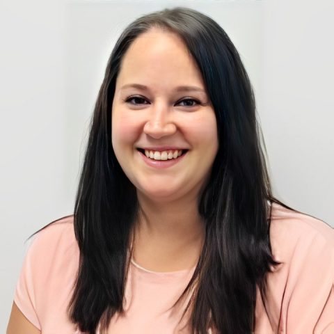 Our Team - Summit Title Services